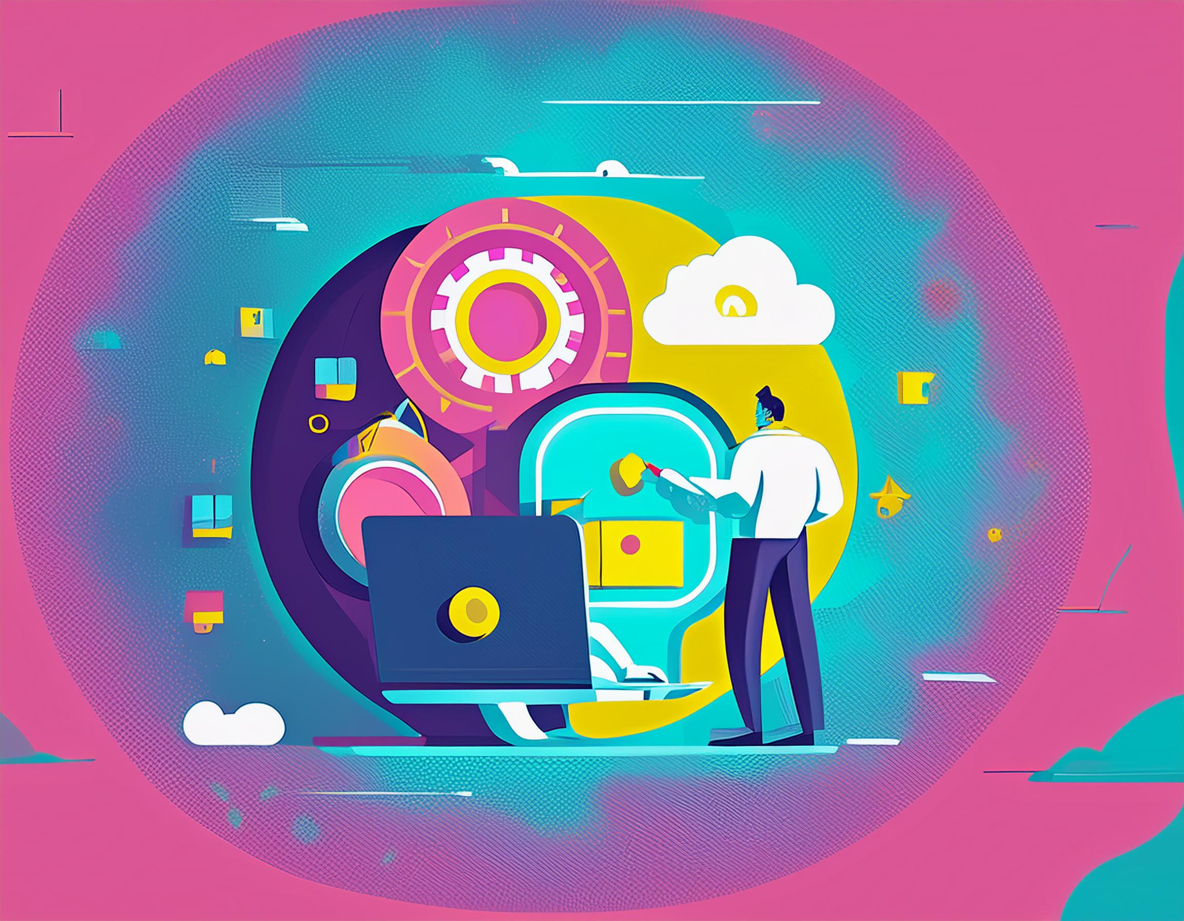 Understanding Procurement Compliance